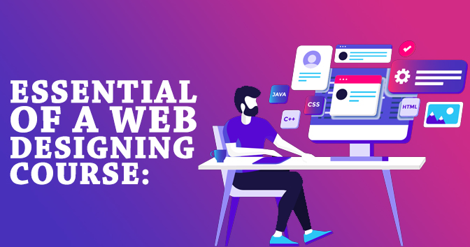 Web Design Training Course Delhi | Web Design Training Course Delhi , India