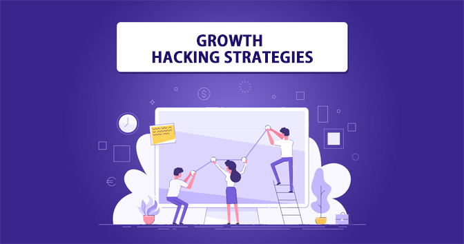 Growth Hacking Courses - IIDL Indyserve Institute of Digital Leadership