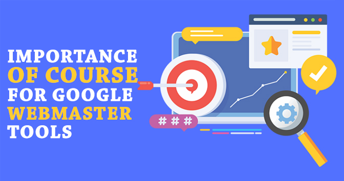 Google Webmaster Tools Certification | Search Console Training #IIDL