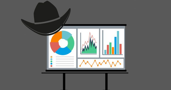 Black Hat Techniques and their consequences - IIDL Indyserve Institute ...