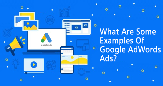 Google adwords certification course