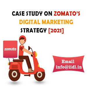 Case Study On Zomato’s Digital Marketing Strategy [2021] - Digital Marketing Course in Dwarka ...