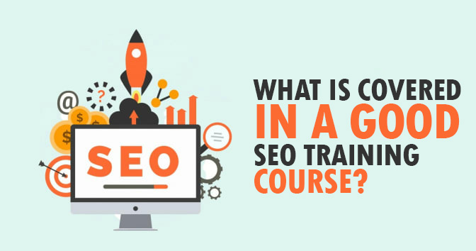SEO Training Course | Advanced SEO Training Institute Delhi-NCR @IIDL