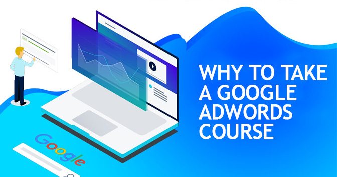 Google Adwords Certification Course | Google Adwords Certification Google Adwords Certification Course | Google Adwords Certification